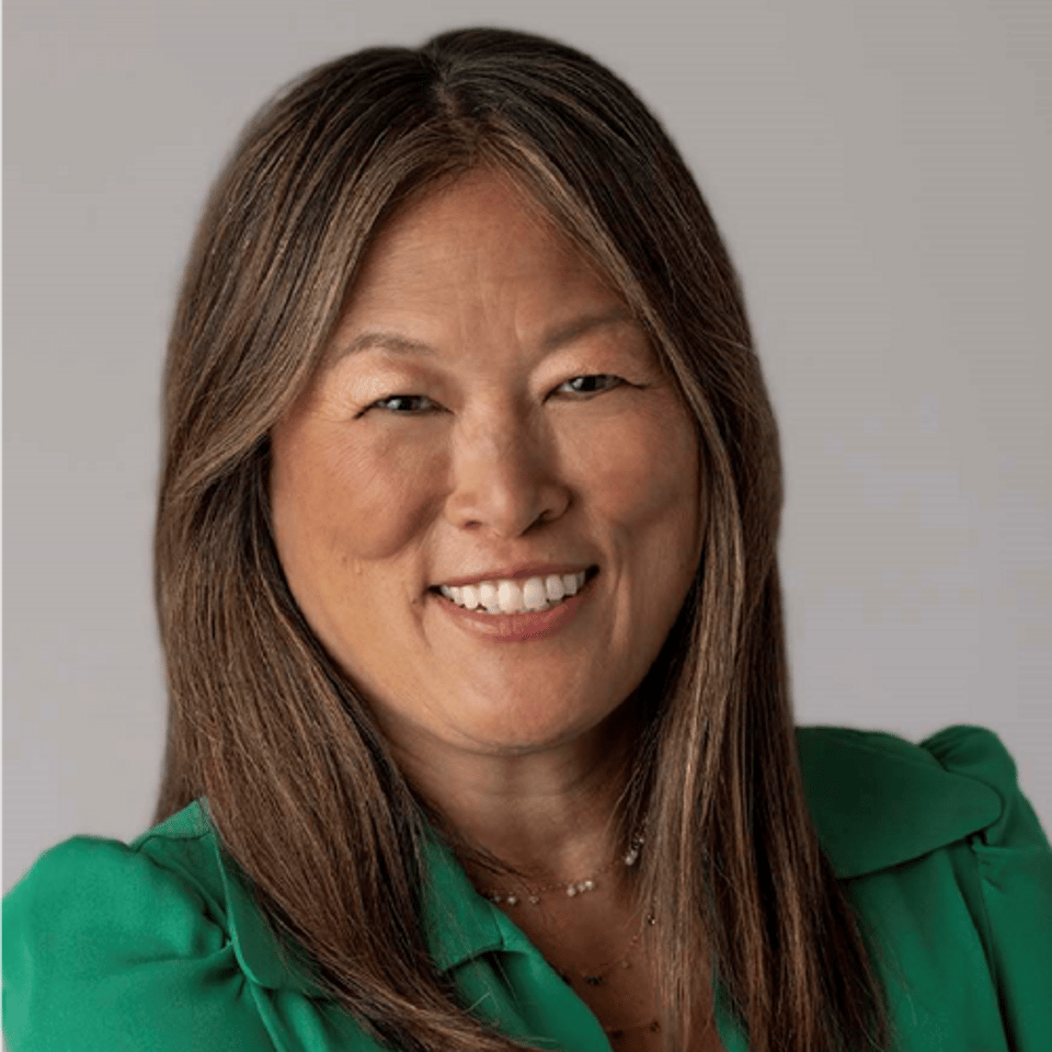 Target Names New Chief Legal, Compliance Officer | Store Brands Target Names New Chief Legal, Compliance Officer | Store Brands