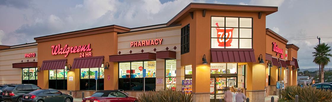 Walgreens names new president | Store Brands Walgreens names new president | Store Brands