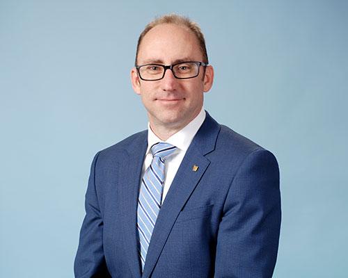 Walgreens names new president | Store Brands Walgreens names new president | Store Brands