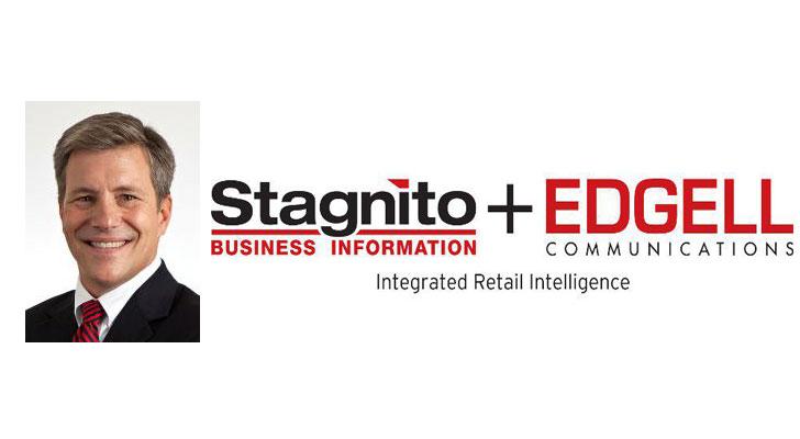 Peter Hoyt named CEO of Eagle Holdings | Store Brands Peter Hoyt named CEO of Eagle Holdings | Store Brands