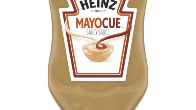 Kraft Heinz Introduces Two Innovative Sauces Store Brands
