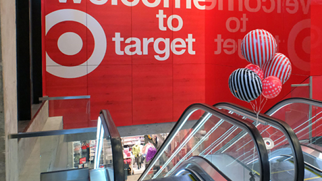 Target announces Top Toys list for 2021 | Store Brands Target announces Top Toys list for 2021 | Store Brands
