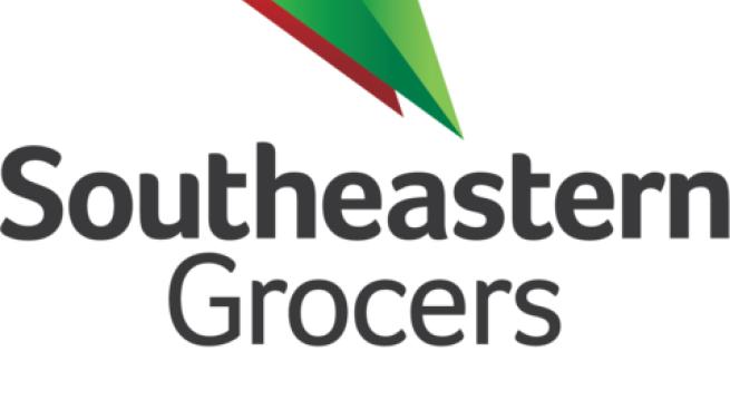 Report: Southeastern Grocers Seeking Sale | Store Brands Report: Southeastern Grocers Seeking Sale | Store Brands