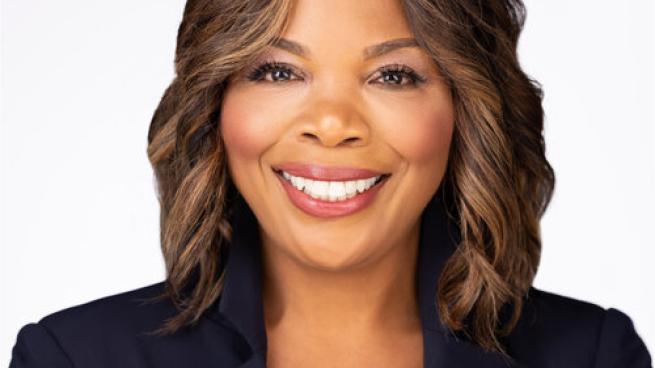 Walgreens Boots Alliance Names New ESG, DEI Chief | Store Brands Walgreens Boots Alliance Names New ESG, DEI Chief | Store Brands