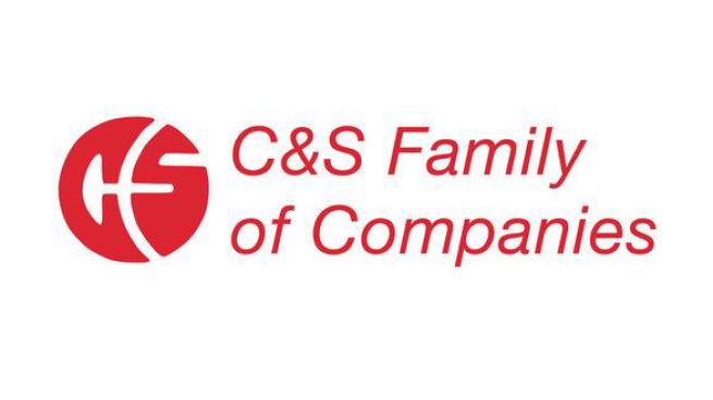 C&S Wholesale Turns To The Cloud To Streamline Operations | Store Brands