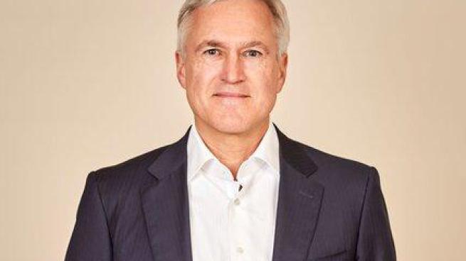 Ahold Delhaize Looks To Extend Muller As President, CEO | Store Brands Ahold Delhaize Looks To Extend Muller As President, CEO | Store Brands