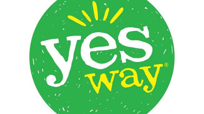 Yesway Announces New Funding to Expand Store Count | Store Brands Yesway Announces New Funding to Expand Store Count | Store Brands