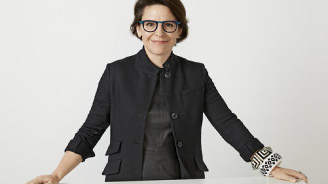 Jcpenney Names New Chief Customer Officer Store Brands