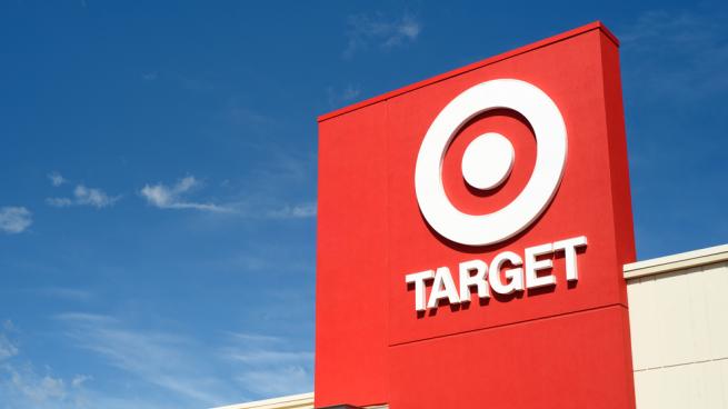 Target, Hilary Duff Team On Holiday Gift Card Giveaway | Store Brands Target, Hilary Duff Team On Holiday Gift Card Giveaway | Store Brands