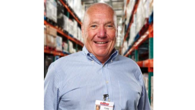 Costco CEO Jelinek Stepping Down | Store Brands Costco CEO Jelinek Stepping Down | Store Brands